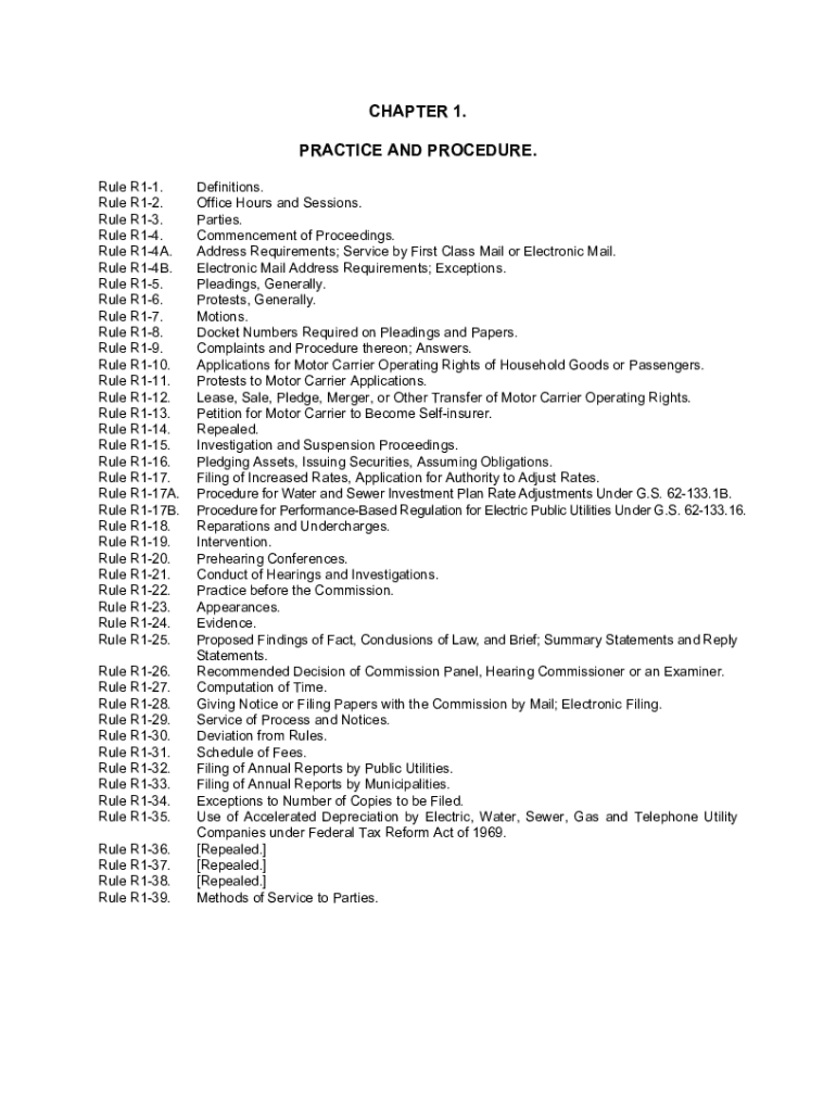 Fillable Online R12: EBTAX: How To Setup and Troubleshoot a Tax Rule Using ... - Oracle Fax ...