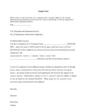 Fillable Online How to Print Large Letters on Single Sheets of ...