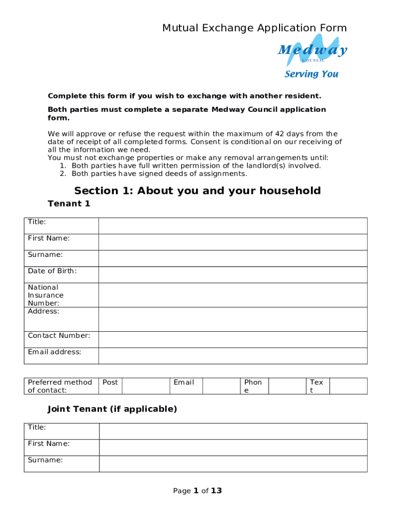 Complete a pending Exchange Server certificate request Doc Template ...