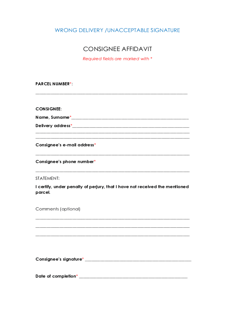 Fillable Online Notary Signing Agent Document FAQ: Signature And Name ...