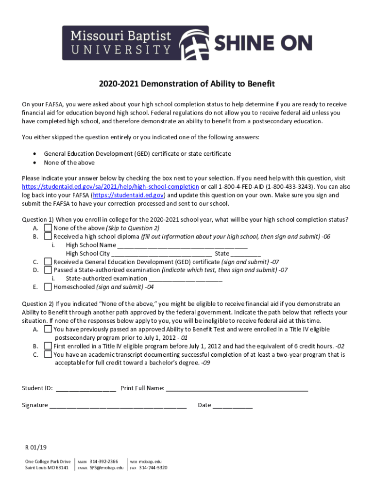 Fillable Online How To Check Your FAFSA StatusForbes Advisor Fax Email ...