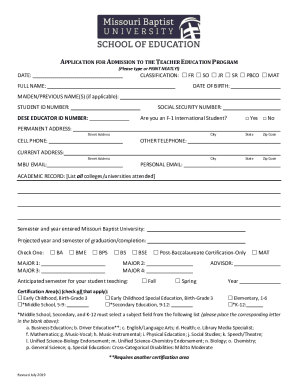 2023-2025 Form OH BMV 3774 Fill Online, Printable, Fillable, Blank ...