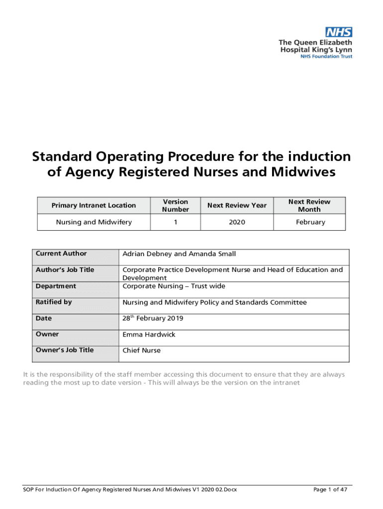 Fillable Online pubmed.ncbi.nlm.nih.gov25209044Development of a ...