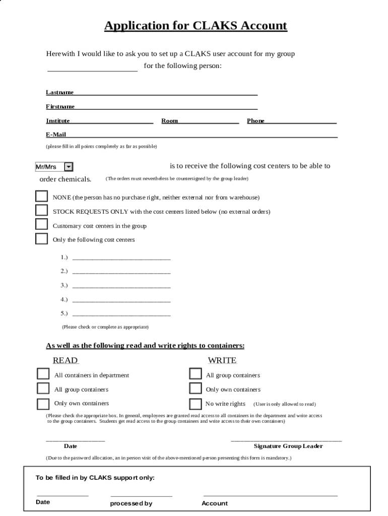 Fillable Online learn.microsoft.comen-uswindowsUser Account Control ...