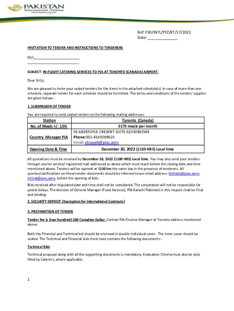 Fillable Online Fire Services Department - Circular Letters / Code of ...