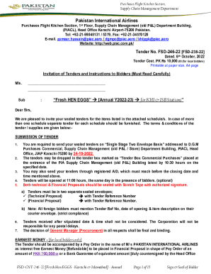 Fillable Online Punjab, Pakistan - Welcome to PPRA PPRA Fax Email Print ...