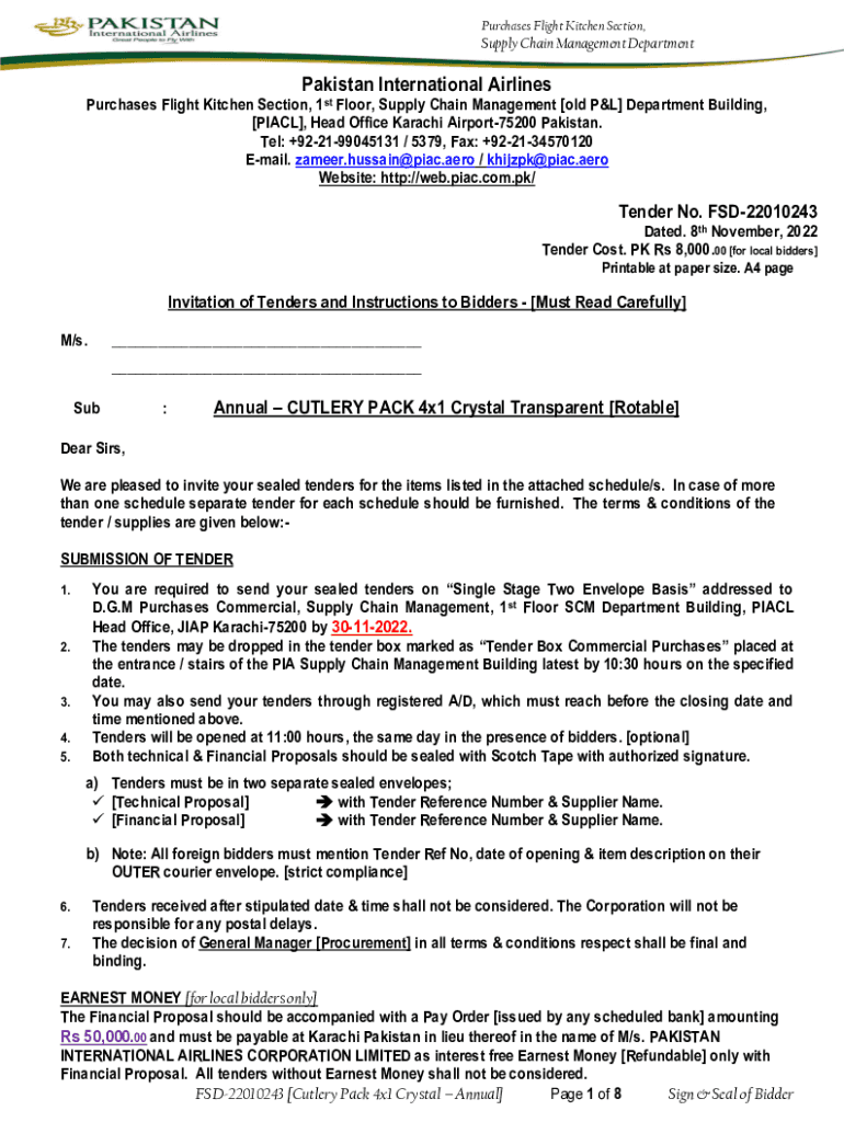 Fillable Online PK Rs 8,000 Fax Email Print - pdfFiller