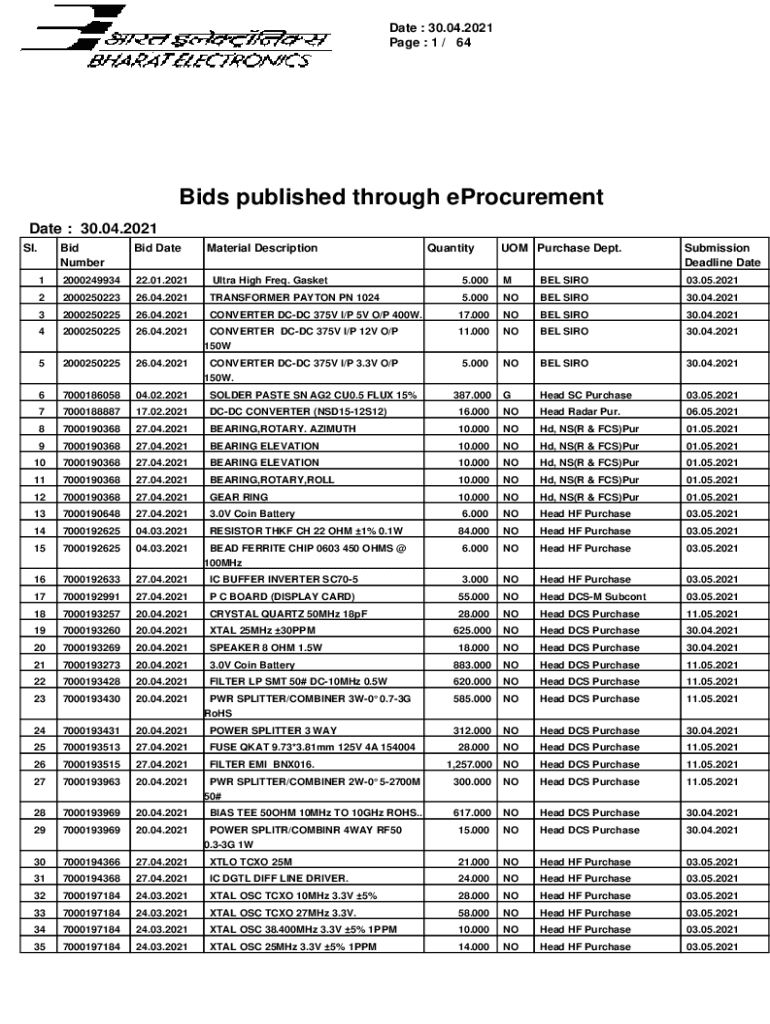 Fillable Online Gasket Fax Email Print - pdfFiller