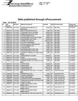 Fillable Online MULTI STAGE EMI FILTER, 30A Fax Email Print - pdfFiller