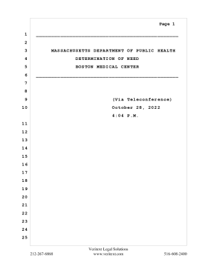 Fillable Online Request a medical disqualification from jury dutyMass ...