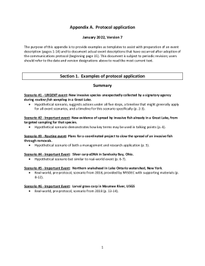 Fillable Online Appendix A: supporting documents for sponsor licence ...