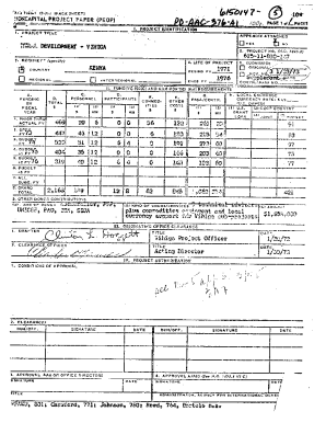 Fillable Online pdf usaid iFace Inner Sheet for iPhone 13 Series Fax ...