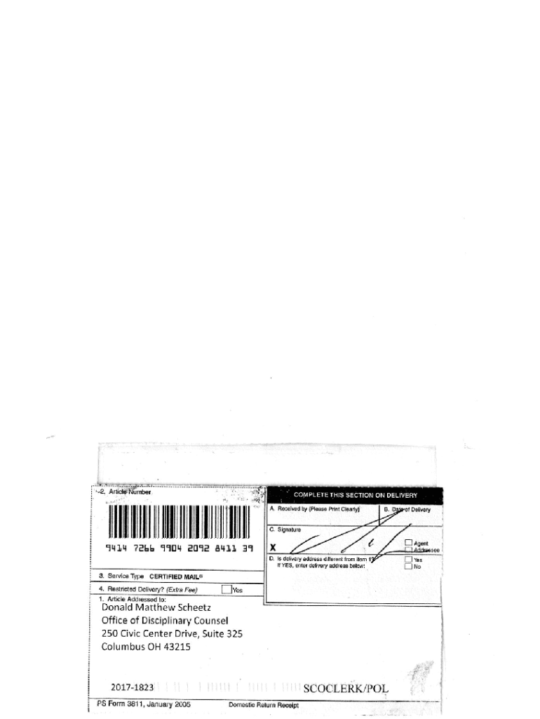 Fillable Online How To Use The Constant E Matlab Answers Matlab Central Mathworks Fax