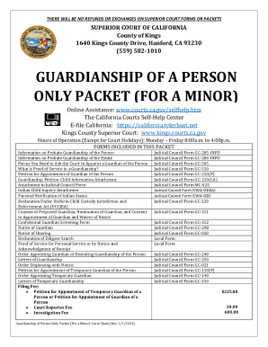 Fillable Online Court Forms - The Judicial Branch of Arizona in ...