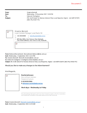 Fillable Online Step 8. Protect your documents and email: top 10 ...