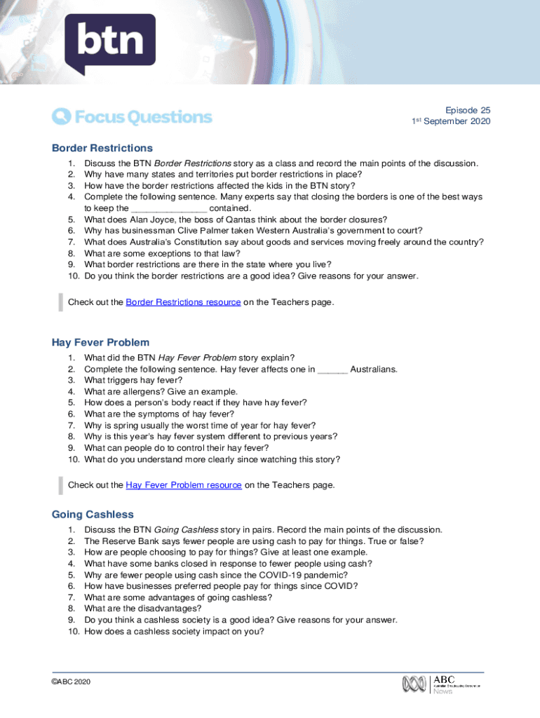 Fillable Online Everything about drivers license restrictions code 1, 2 ...