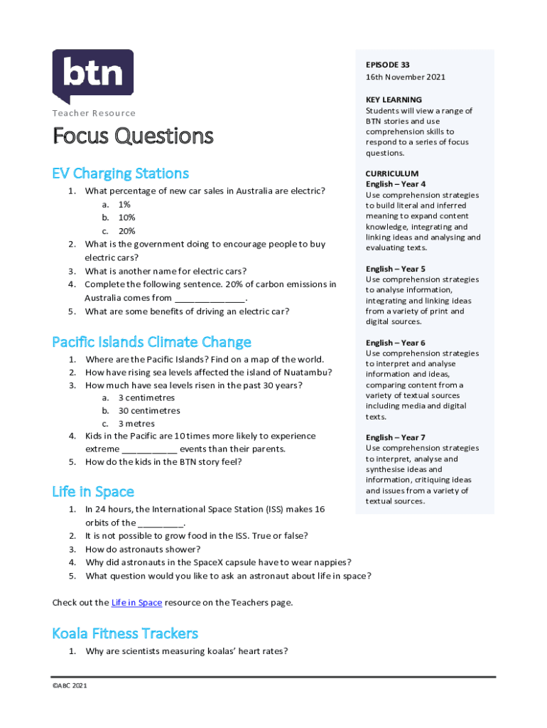 Fillable Online Plug-in Electric Vehicle ChargingUS EPA Fax Email Print ...