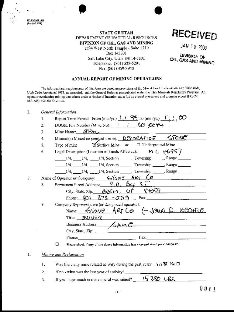 Fillable Online fs ogm utah extension.usu.edu fscreate filesextension ...