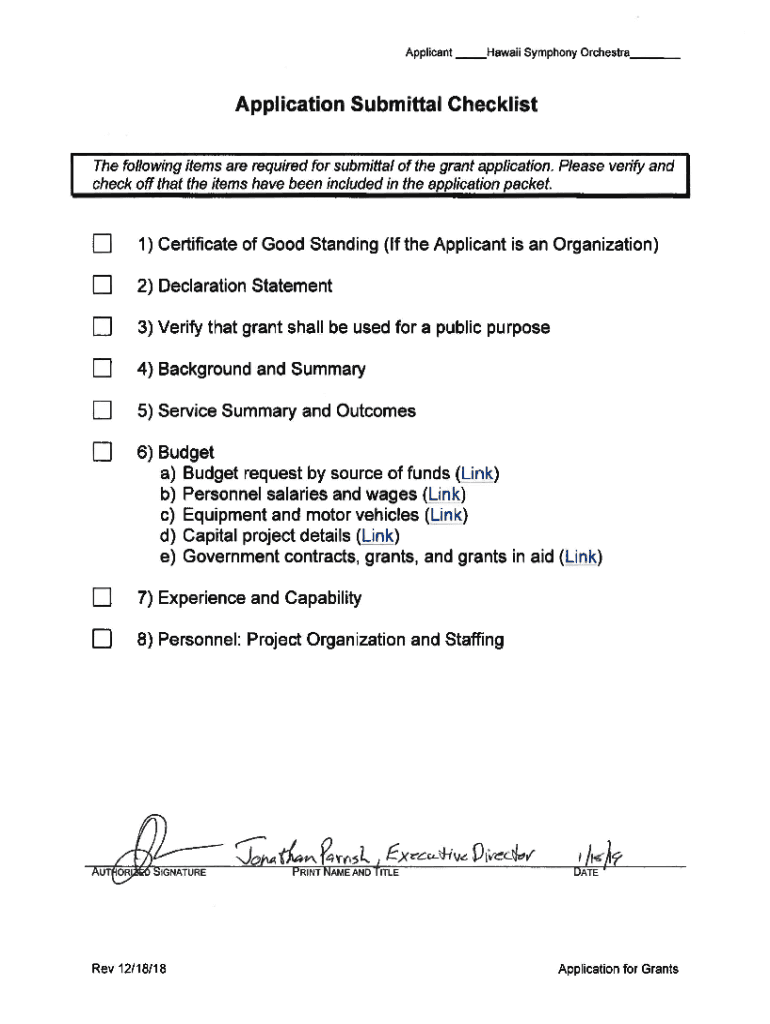Fillable Online www7.citizenserve.comDocuments113Submittal ...