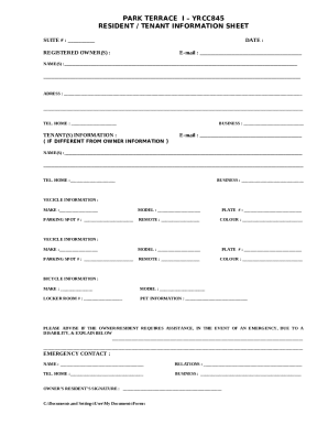 hcr.ny.govtenant-owner-sTenant/Owner sHomes and Community Renewal Doc ...