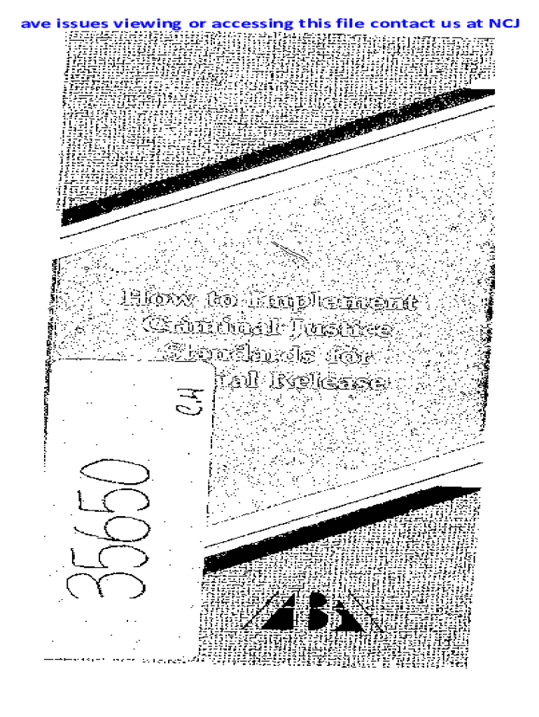 Fillable Online File a USPS Claim: International Fax Email Print ...