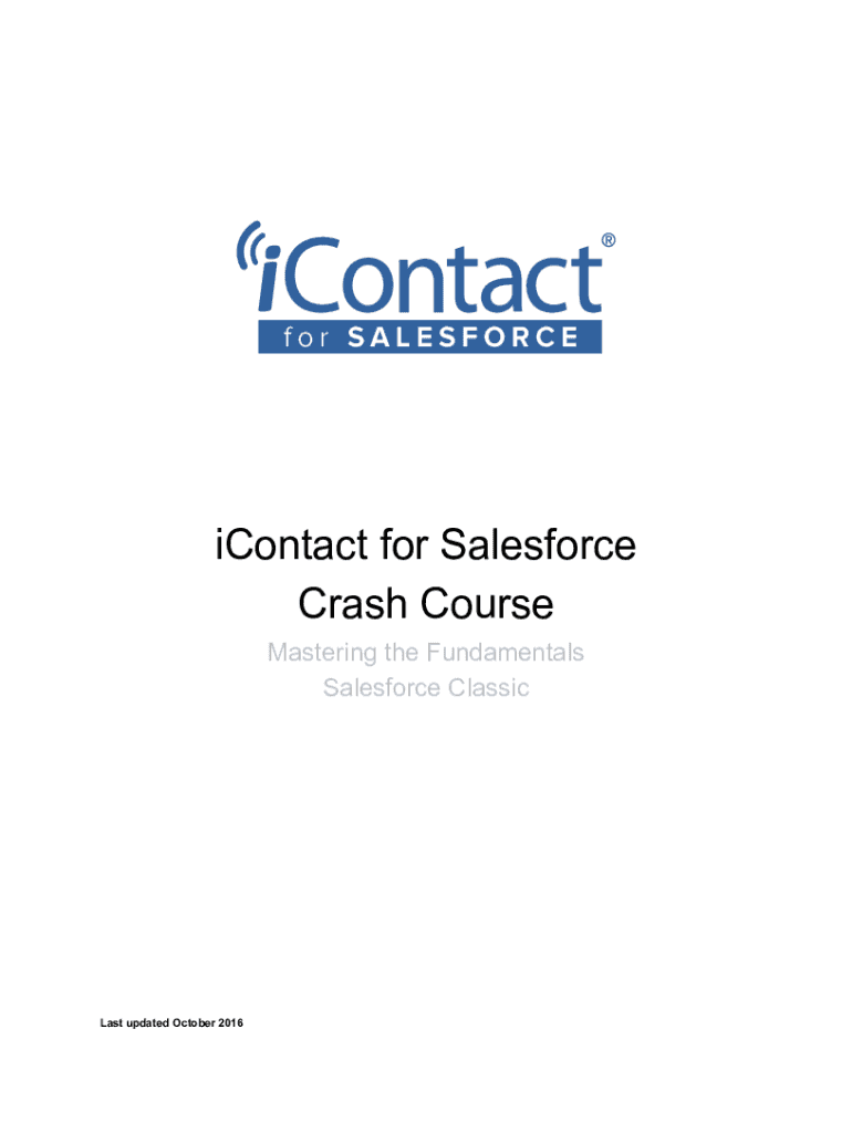 Fillable Online 76 Change Log - PDF Free Download - DocPlayer.net Fax ...