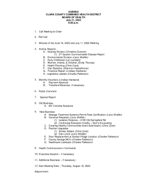 Fillable Online Sheet1 - State Water Resources Control Board Fax Email ...