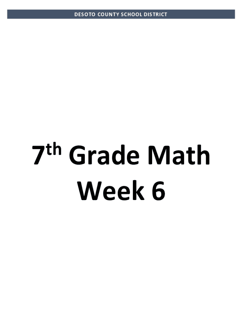 Fillable Online Cross Sections of 3D Shapes Worksheets - Pinterest Fax ...