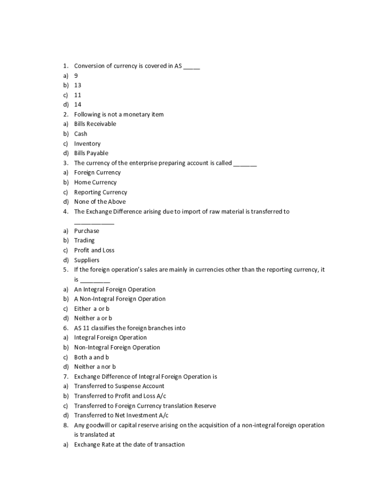 Fillable Online Find a, b, c and d if 3abcd4a+bc+d3+a6-12d ...