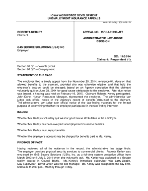 Fillable Online IA-3023-NVM - Respondent form - Annual Refiling Survey ...