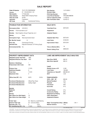 Mpa Timesheet - Fill Online, Printable, Fillable, Blank | pdfFiller