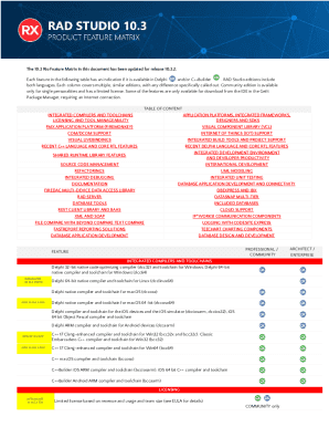 Ministry Report Template - Fill Online, Printable, Fillable, Blank ...