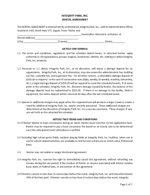 Fillable Online CHAPTER 7. LEASE AND LEASE-OPTION PROG - HUD Fax Email ...