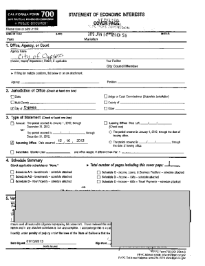 Fillable Online State Tax Form 2 - Chatham, MA Fax Email Print - pdfFiller