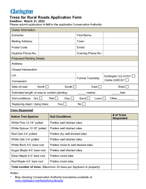Fillable Online Hazard Tree Guidelines For Forest Service Facilities ...