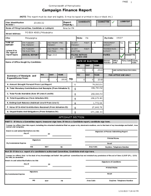 Fillable Online Reporting Forms - Federal Reserve Board Fax Email Print ...
