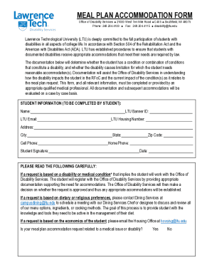 Fillable Online PIAA COMPREHENSIVE INITIAL PRE-PARTICIPATION PHYSICAL ...