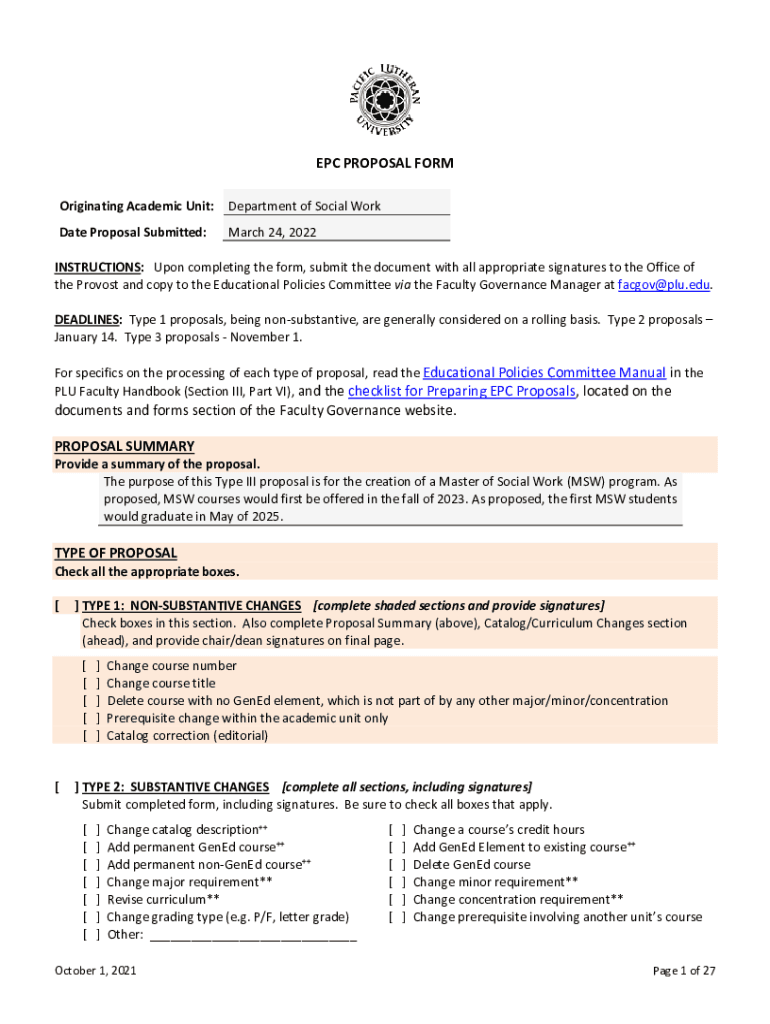 Fillable Online Submitting an Application Form - EC Public Wiki Fax ...