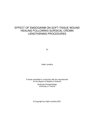 Fillable Online Pge Medical Baseline Form - Fill Out and Sign Printable ...