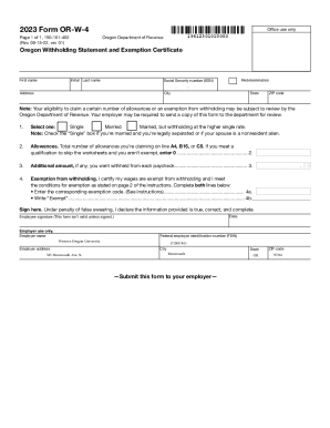 Fillable Online Withholding Tax Forms - Wisconsin Department of Revenue ...
