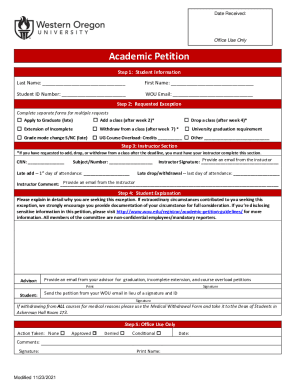Fillable Online Group Visit Request Form - Admission Fax Email Print ...