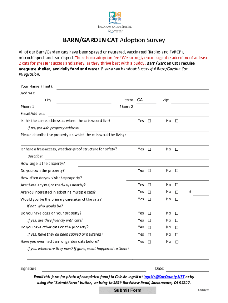 Fillable Online What is a Valid Rabies Vaccination Certificate? - CDC ...