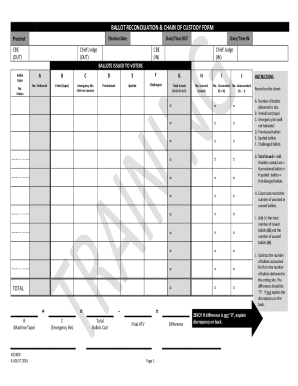 Fillable Online portal.ct.govElection-ServicesElection-FormsElection ...
