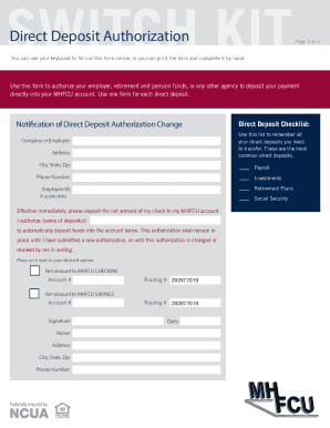 Fillable Online Costco Application Form Pdf - Fill Out and Sign ...