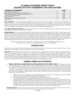 Fillable Online Costco Application Form Pdf - Fill Out and Sign ...