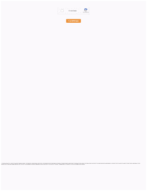 Fillable Online Costco cake order form 2020 pdf download pc free mac ...