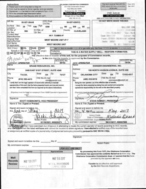 Fillable Online Form I-129, Instructions for Petition for a ...