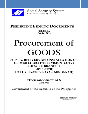 Fillable Online DD Form 2922, "Forensic Laboratory Examination Request ...