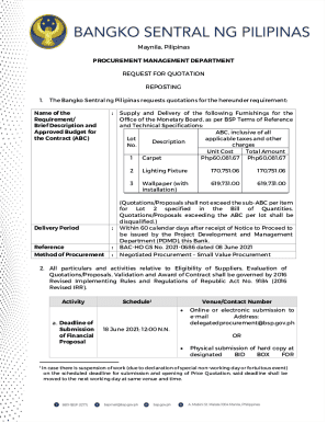 Fillable Online the Contract (ABC) Fax Email Print - pdfFiller
