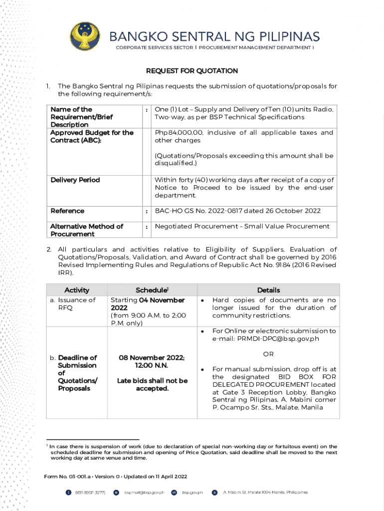 Fillable Online lee county ordinance no. 22-06 Fax Email Print - pdfFiller